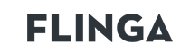 Flinga » Flinga – Pedagogical Module